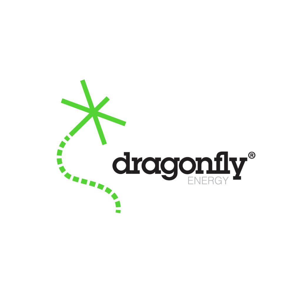 Industry Partners - AquaMetals